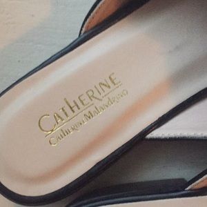 Shoes | Catherine Malandrino Shoes | Poshmark